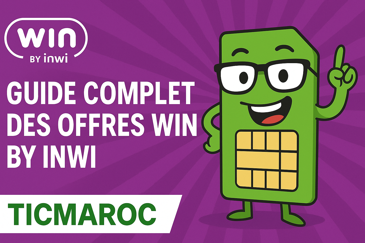 🏆 Nouvelle Domination Digitale au Maroc : Votre Guide Complet des ...